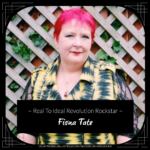 Fiona Tate & The Women Without Children Movement | Real To Ideal